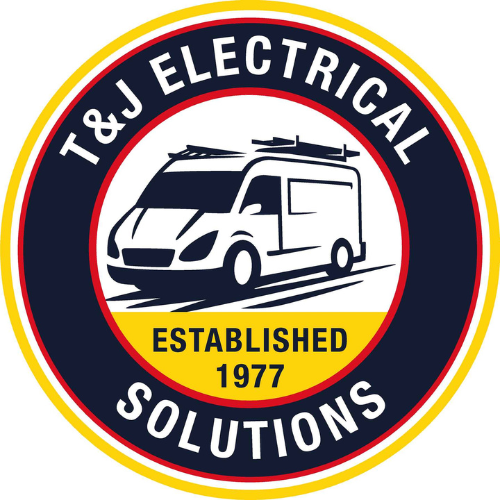 Electrical Solutions and Appliance Services | T&J Family of Brands